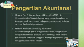 Akuntansi Sebagai Sistem Informasi.pptx