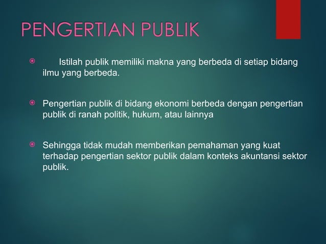 Akuntansi_sektor_publik pertemuan 1 .ppt