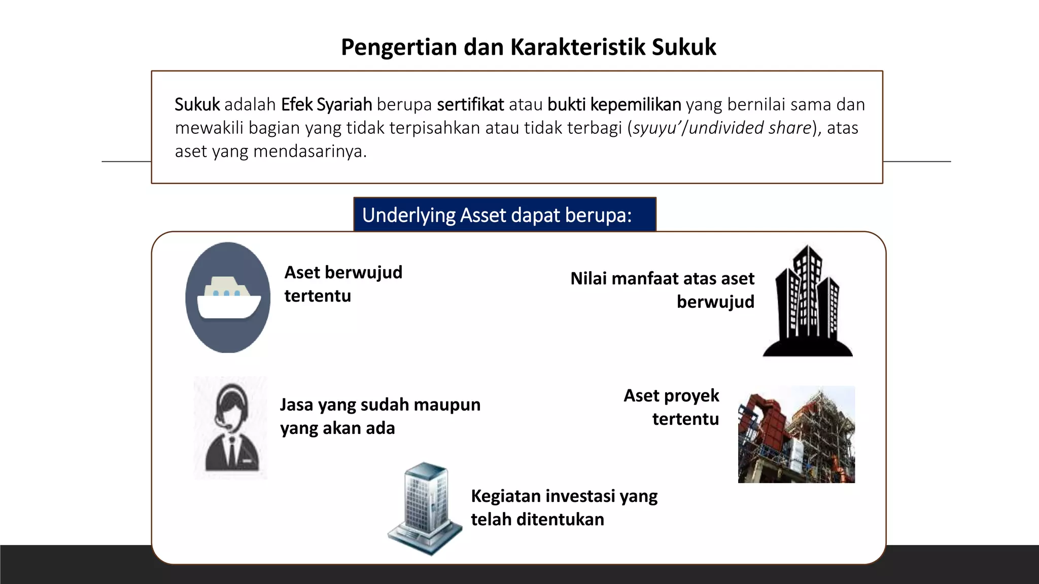 AKUNTANSI SUKUK.pptx