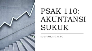 AKUNTANSI SUKUK.pptx