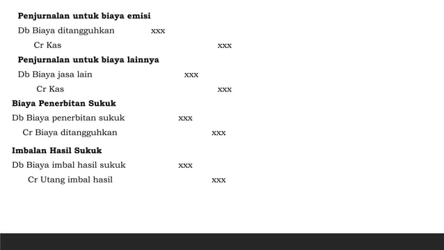 AKUNTANSI SUKUK.pptx