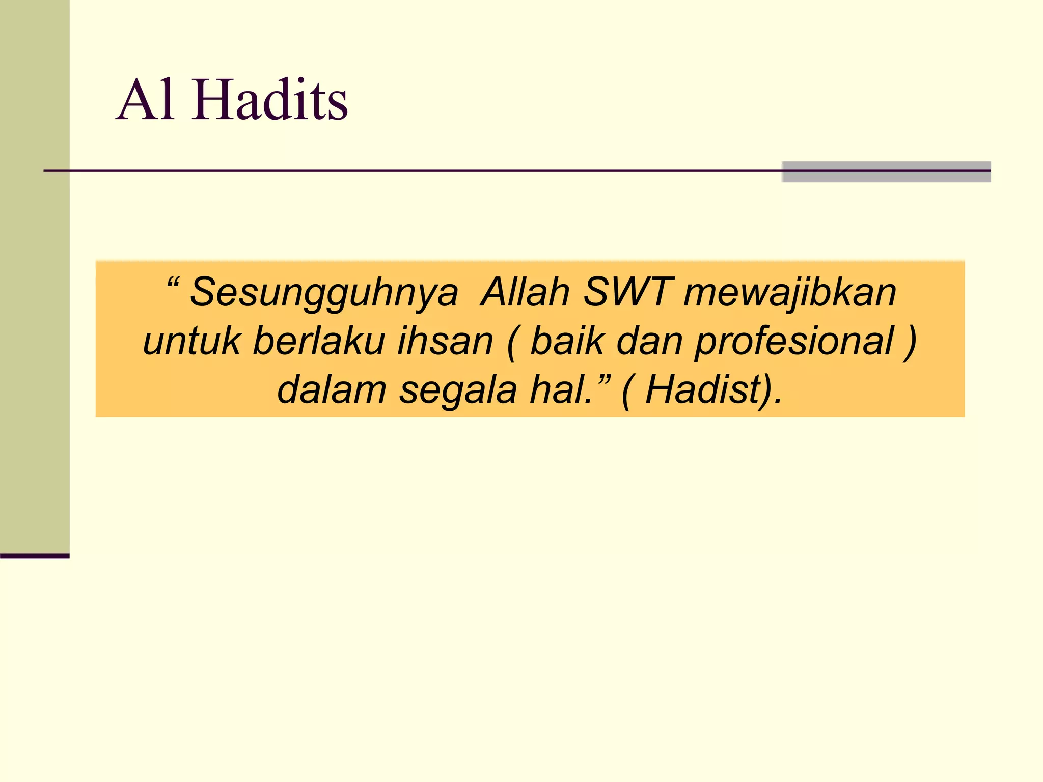 Akuntansi syariah bmt | PPT