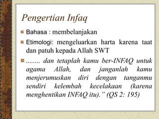AKuntansi Zakat Infaq Shodaqoh.ppt