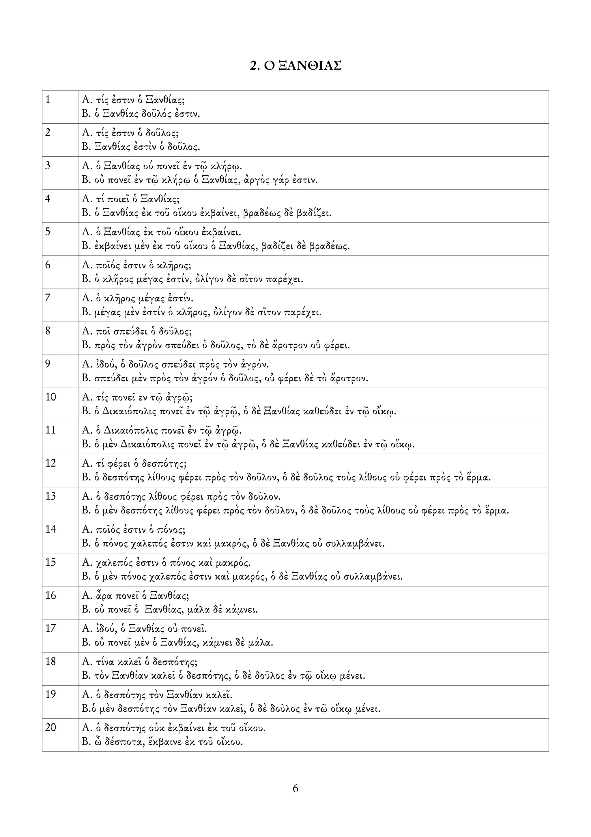 Akuo athenaze 02 | PDF
