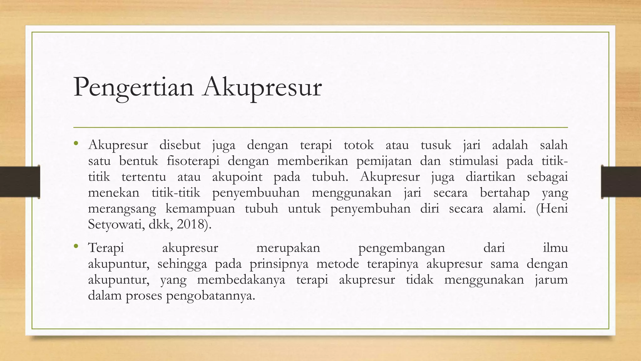 AKUPRESUR.pptx