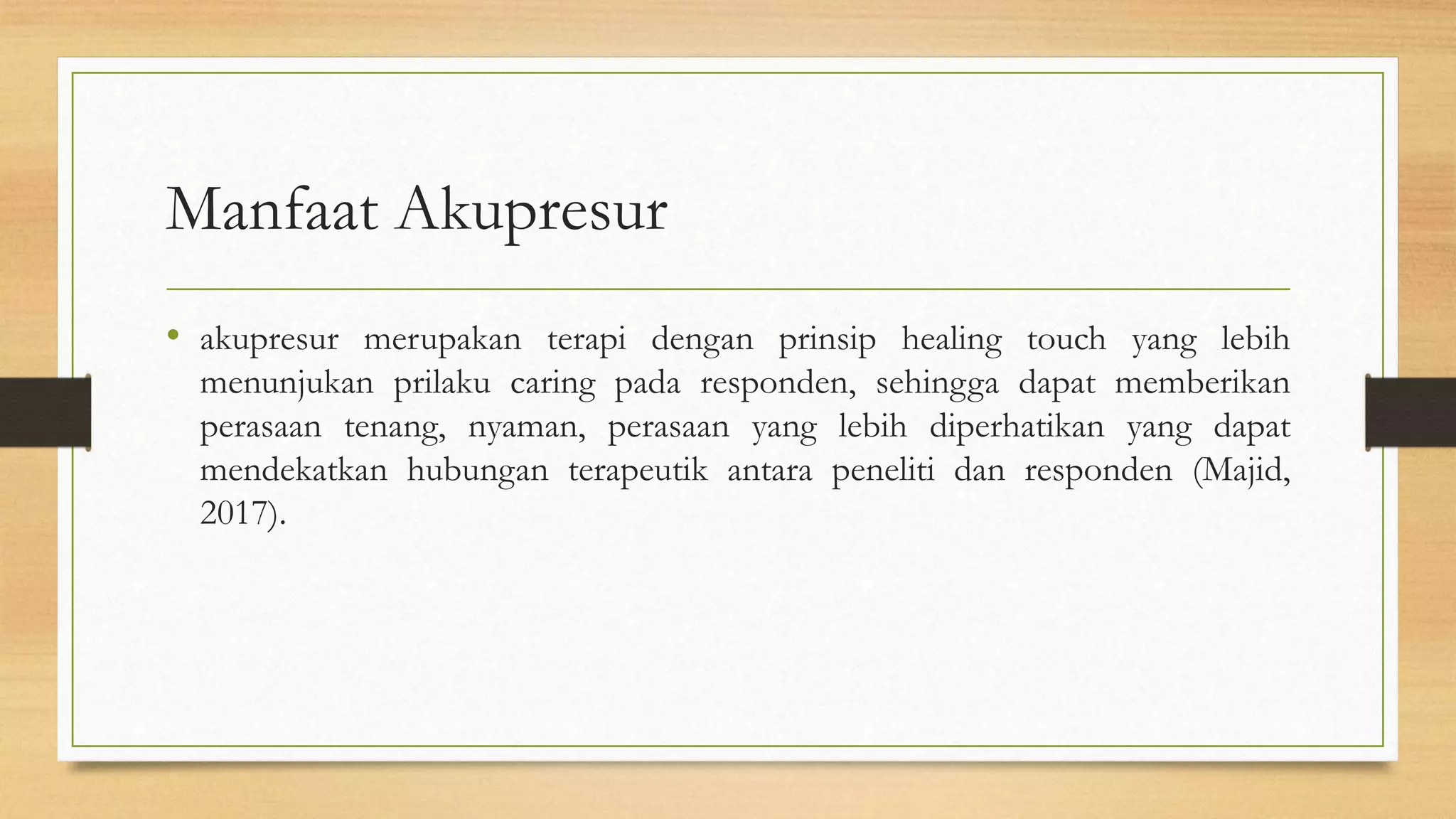 AKUPRESUR.pptx