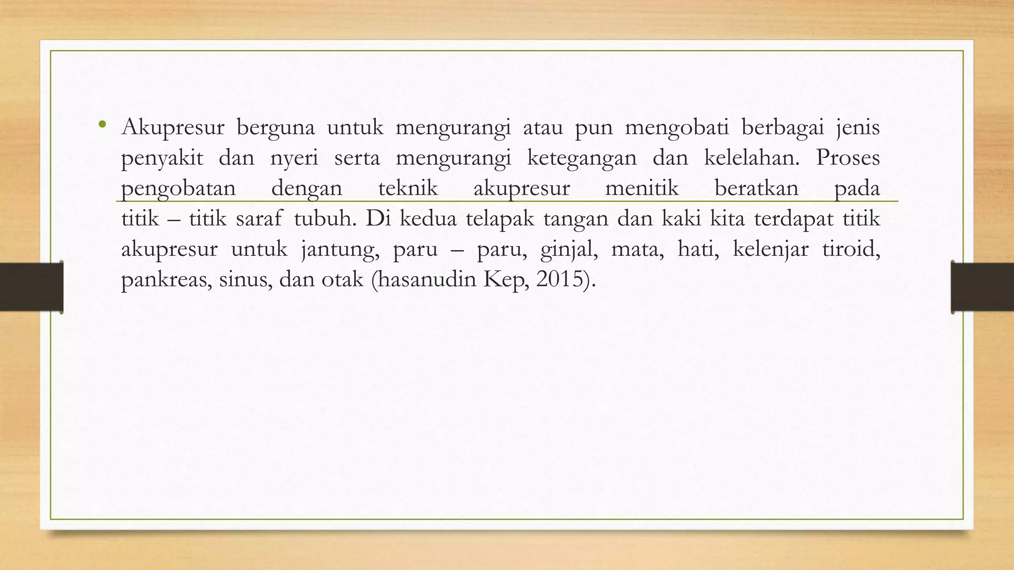 AKUPRESUR.pptx