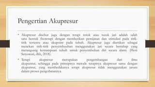 AKUPRESUR.pptx