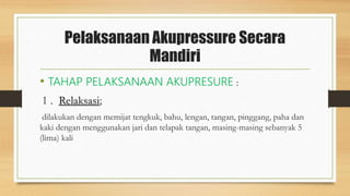 AKUPRESUR.pptx