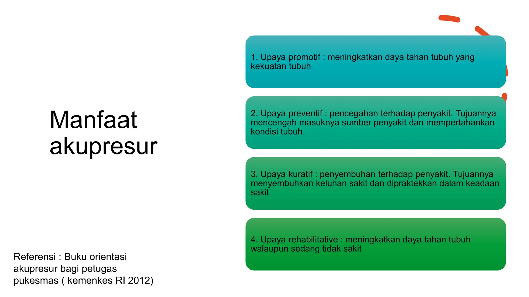 Akupresur.pptx