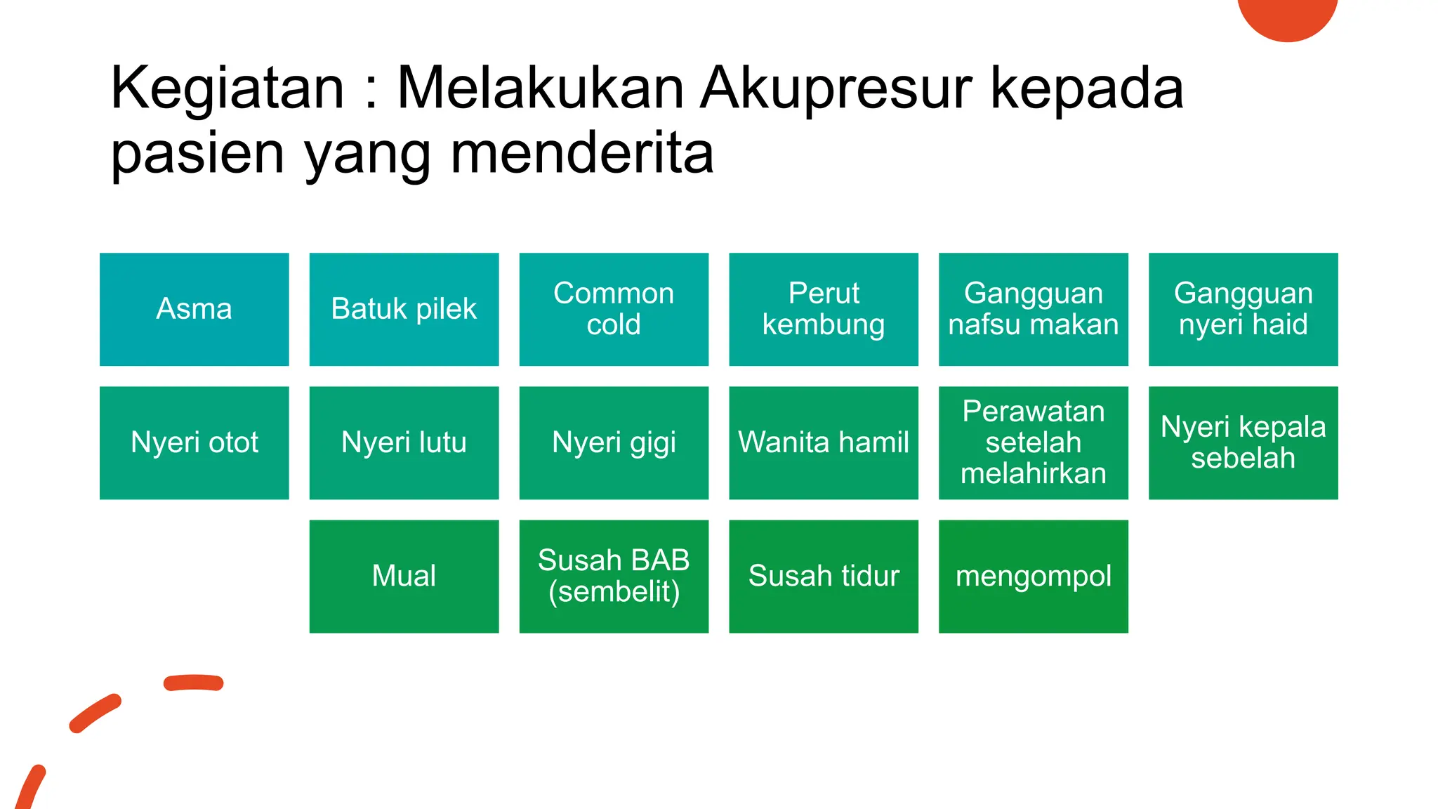 Akupresur.pptx