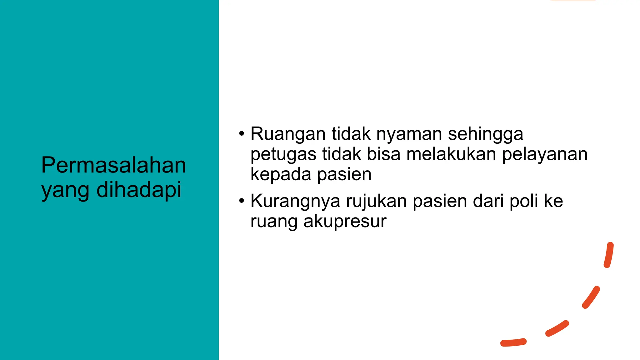 Akupresur.pptx