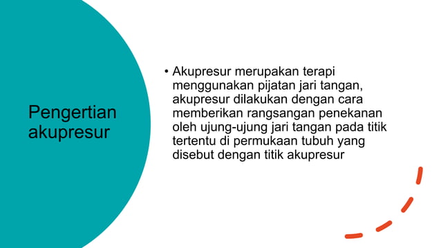 Akupresur.pptx