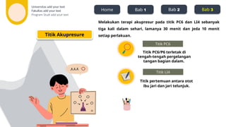 AKUPRESUR KASUS DISFUNGSI UTERUS BLEEDING.pptx