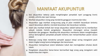 akupuntur PPT.pptx