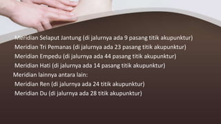 akupuntur PPT.pptx