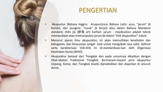 akupuntur PPT.pptx