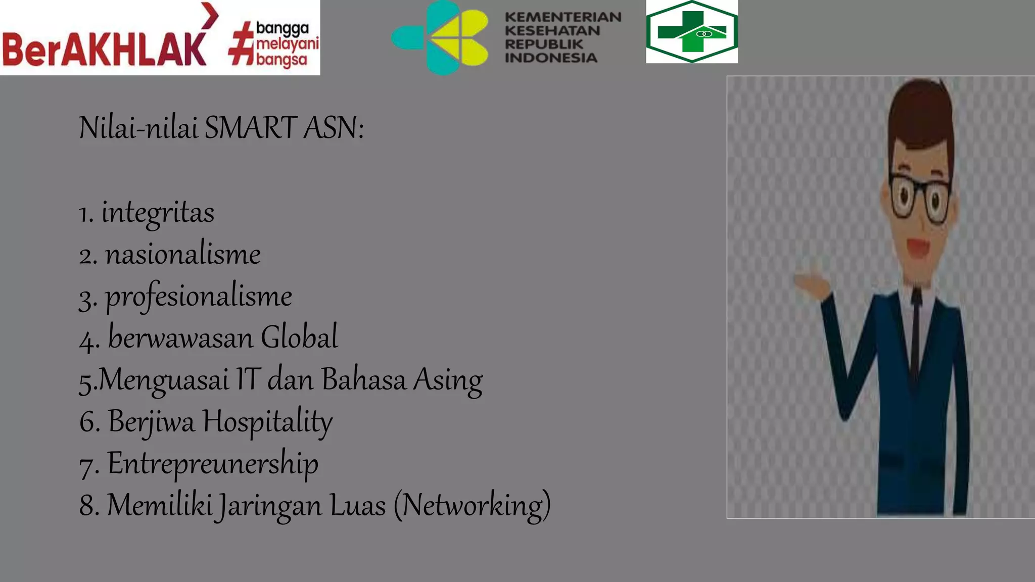 AKU, SMART ASN DAN ISNTASIKU.pptx