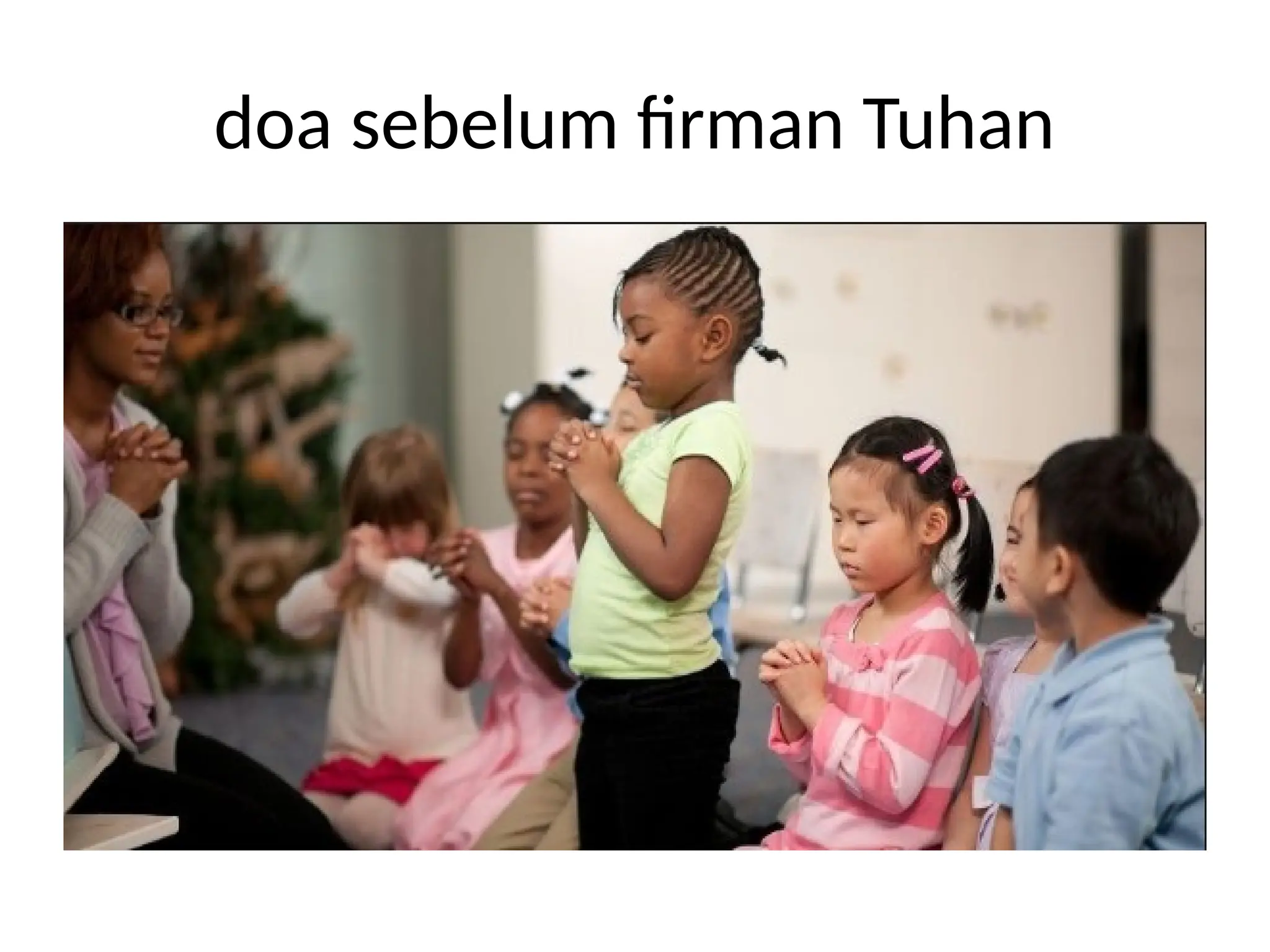 AKU SUKA BERDOA untuk materi anak anak sekolah minggu.pptx