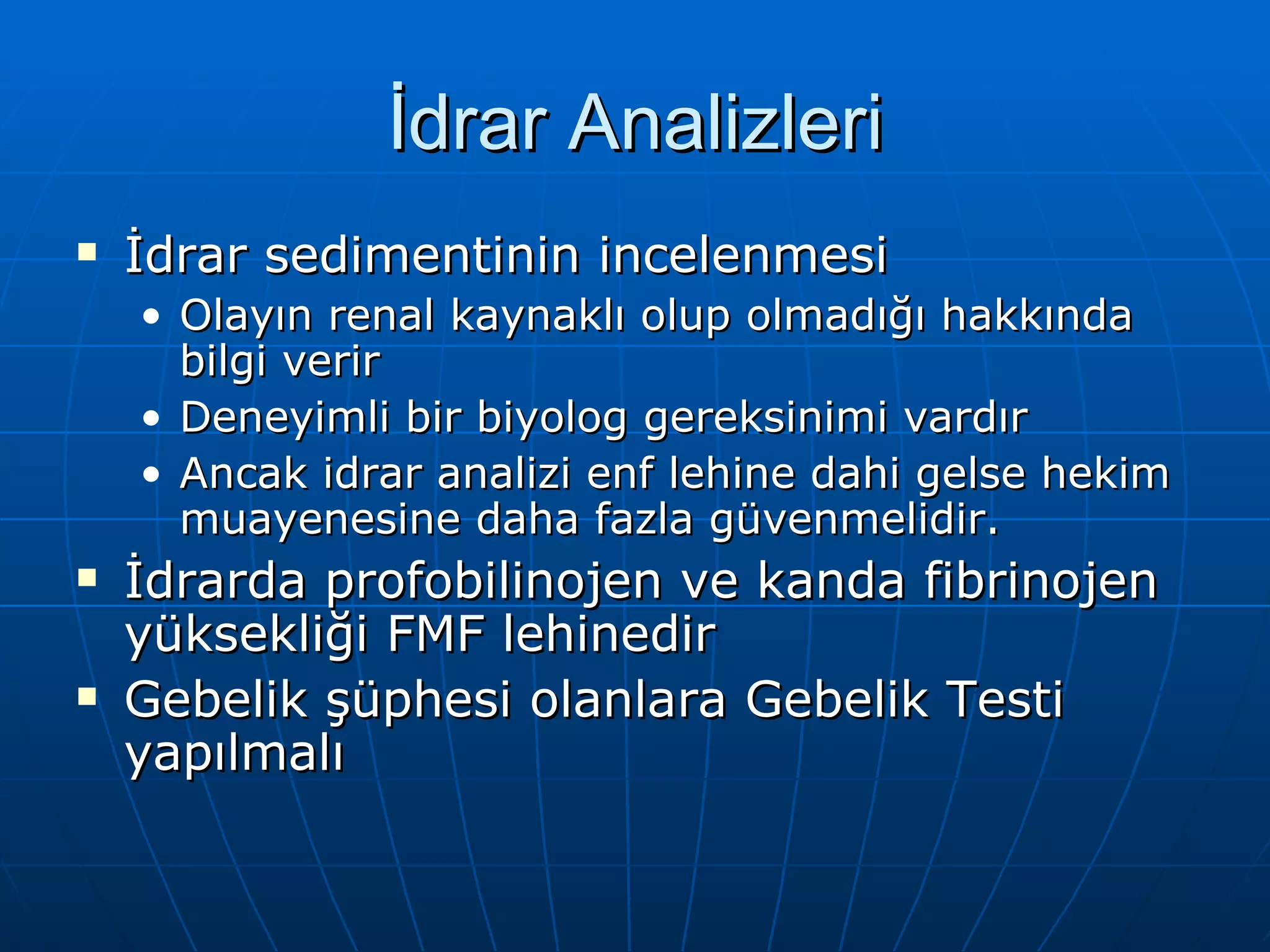 Akut batin-sendromu (fazlası için www.tipfakultesi.org) | PPT