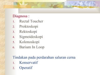 Akut abdomen | PPT