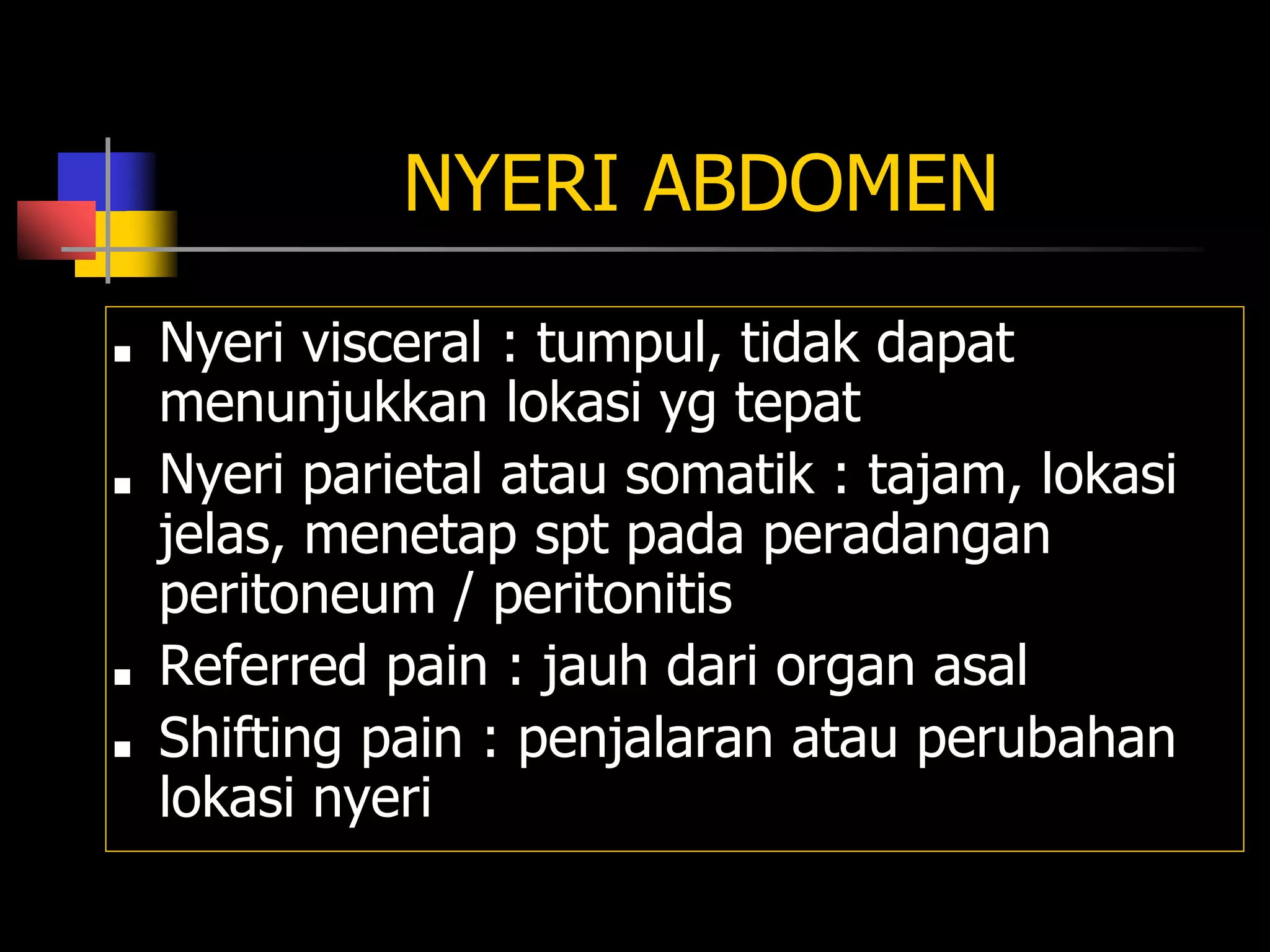 AKUT ABDOMEN.pdf