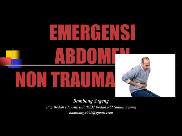 AKUT ABDOMEN.pdf