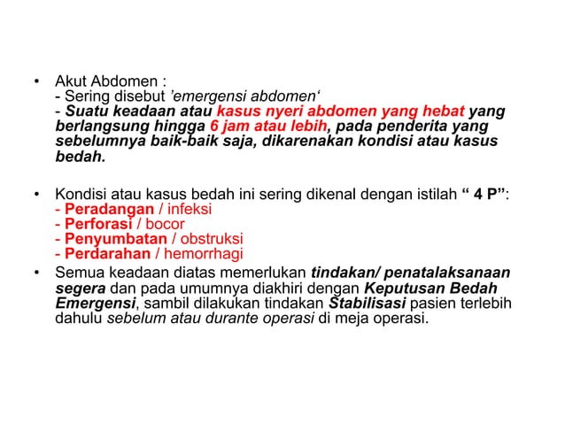 Akut Abdomen-Anas.pdf