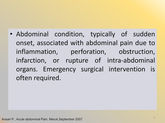 AKUT ABDOMEN RS SURYA INSANI divisi bedah.pptx