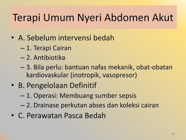 AKUT ABDOMEN RS SURYA INSANI divisi bedah.pptx