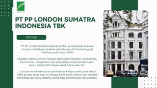 Akutanasi manajemen CAPEX.CAPITAL EXPENDITURE | PDF