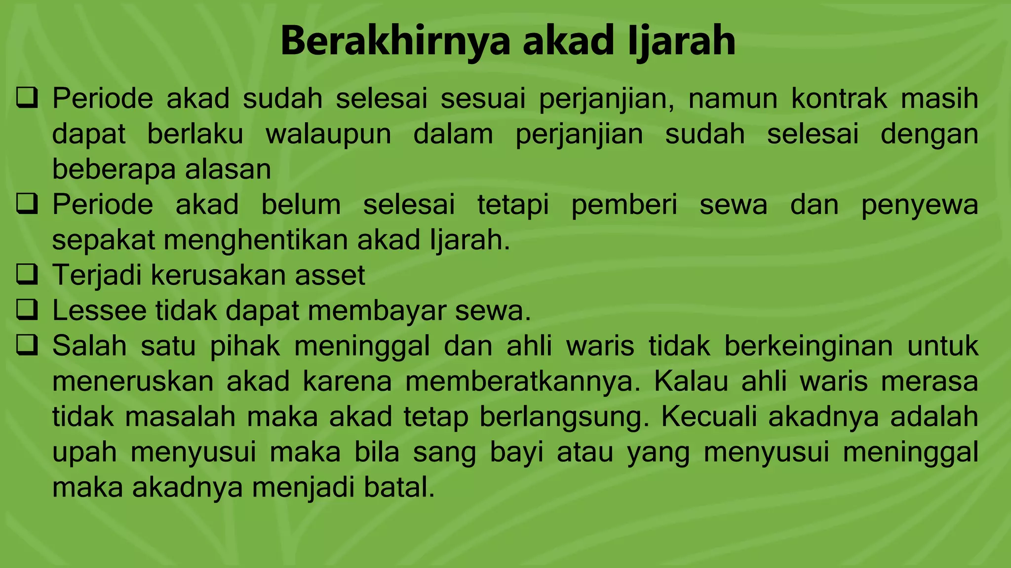 Akutansi Ijarah & Akutansi Wadiah.pptx