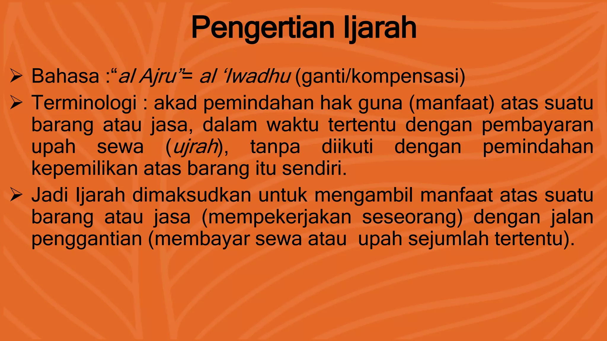 Akutansi Ijarah & Akutansi Wadiah.pptx