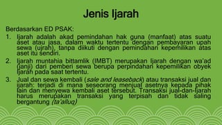 Akutansi Ijarah & Akutansi Wadiah.pptx