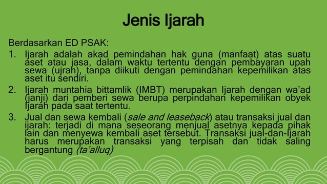 Akutansi Ijarah & Akutansi Wadiah.pptx