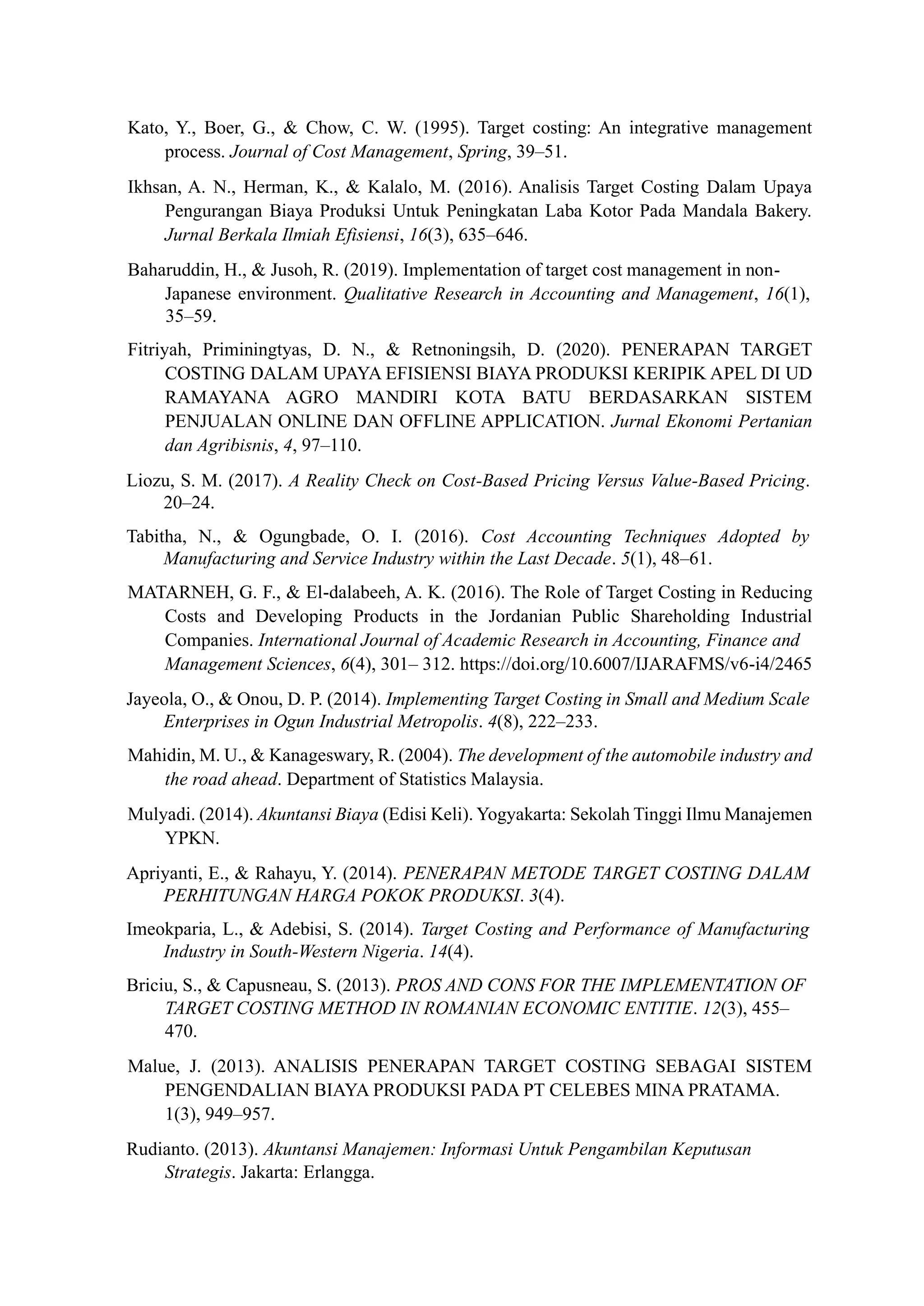 AKUTANSI MANAJEMEN TERAPAN _ TARGET COSTING_ SHERLA WINANDA PUTRI.pdf
