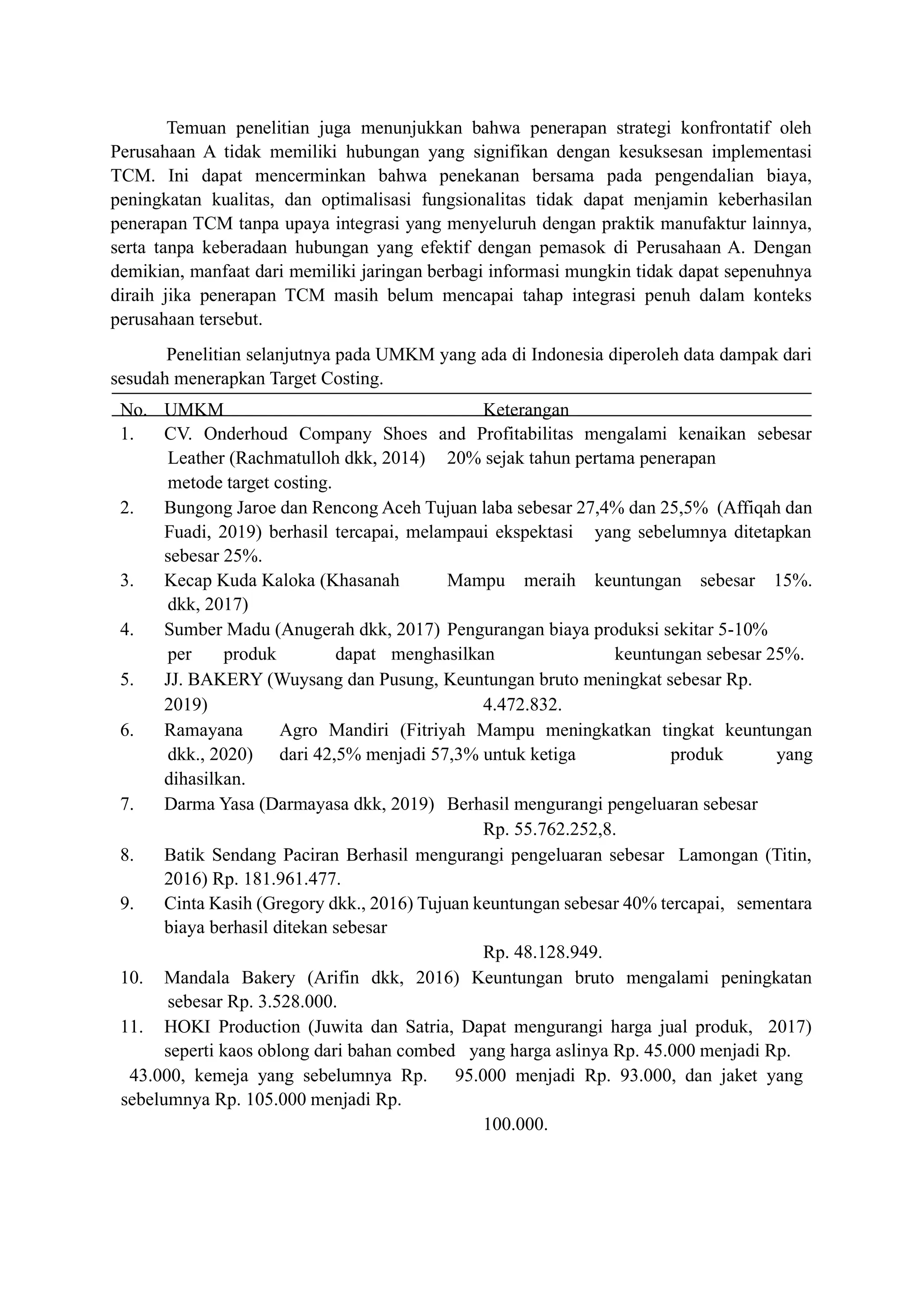 AKUTANSI MANAJEMEN TERAPAN _ TARGET COSTING_ SHERLA WINANDA PUTRI.pdf