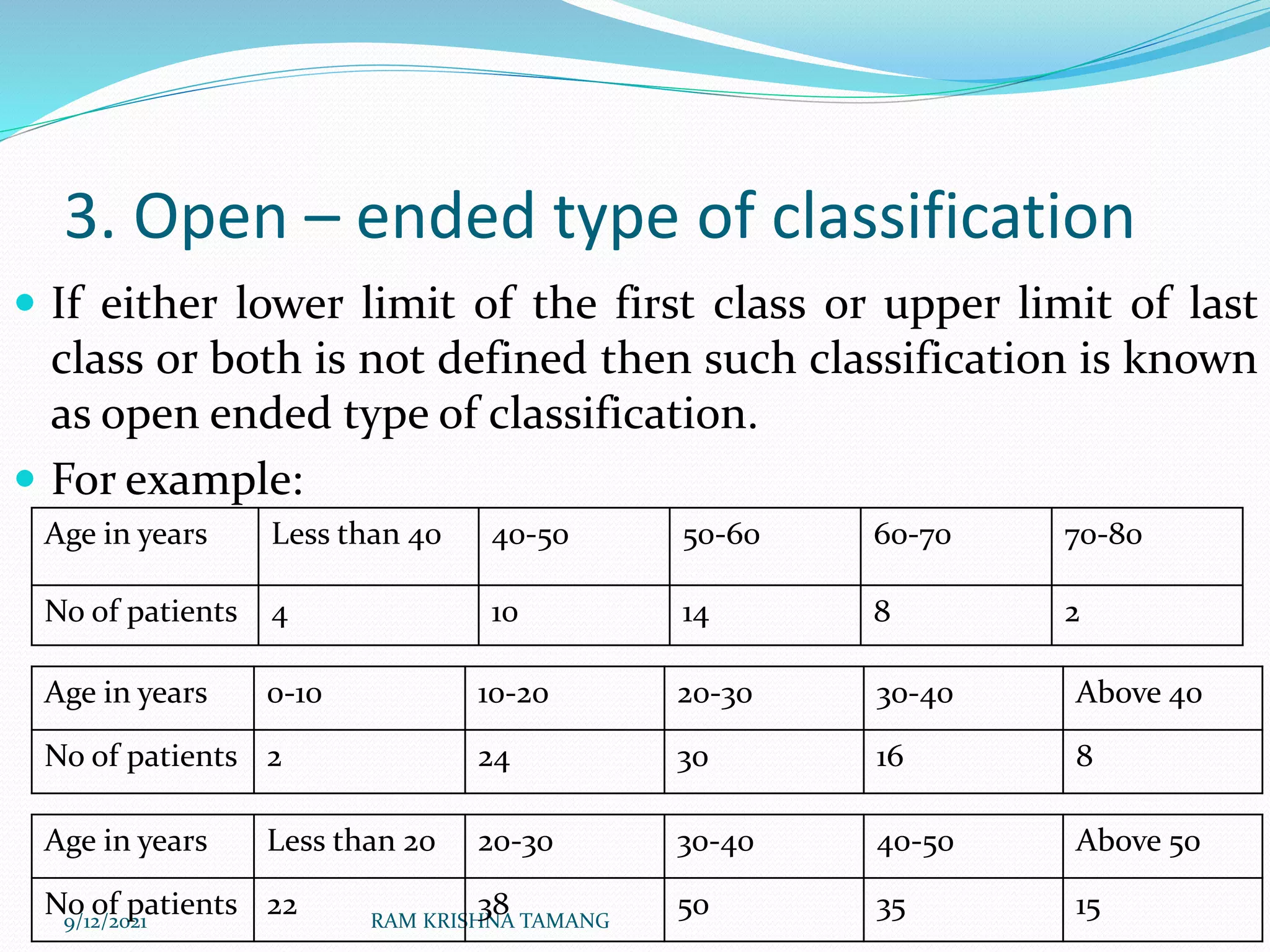 Statics_Final_Pdf.pdf