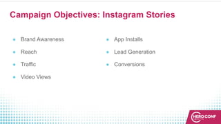 Boost Your Brand and Bottom Line with Instagram Ads | PDF