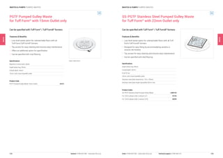 AKW 2022 Product Catalogue | PDF