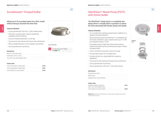 AKW 2022 Product Catalogue | PDF