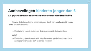 AkwaGGZ_Presentatie_ADHD-LEERKRACHTEN-1.pptx