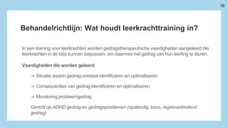 AkwaGGZ_Presentatie_ADHD-LEERKRACHTEN-1.pptx
