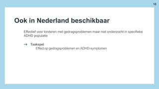 AkwaGGZ_Presentatie_ADHD-LEERKRACHTEN-1.pptx
