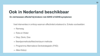 AkwaGGZ_Presentatie_ADHD-LEERKRACHTEN-1.pptx