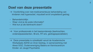 AkwaGGZ_Presentatie_ADHD-LEERKRACHTEN-1.pptx