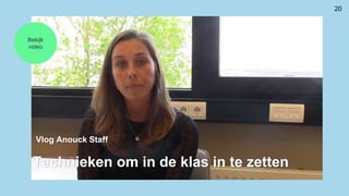 AkwaGGZ_Presentatie_ADHD-LEERKRACHTEN-1.pptx