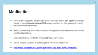 AkwaGGZ_Presentatie_ADHD-LEERKRACHTEN-1.pptx