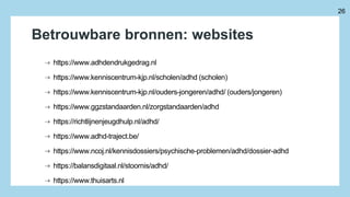 AkwaGGZ_Presentatie_ADHD-LEERKRACHTEN-1.pptx