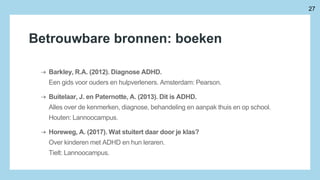 AkwaGGZ_Presentatie_ADHD-LEERKRACHTEN-1.pptx